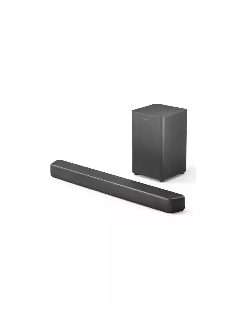 Soundbar Philips TAB5309/10