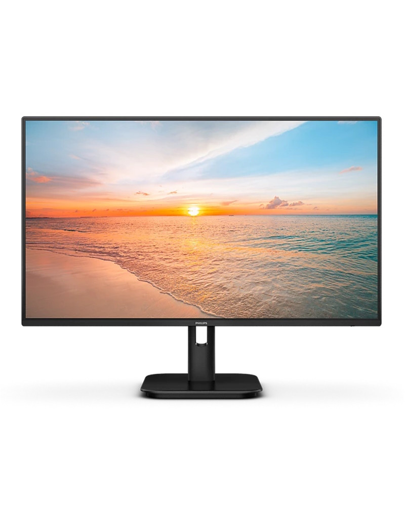 PHILIPS_ 24 inča 24E1N1300A/00 Full HD monitor