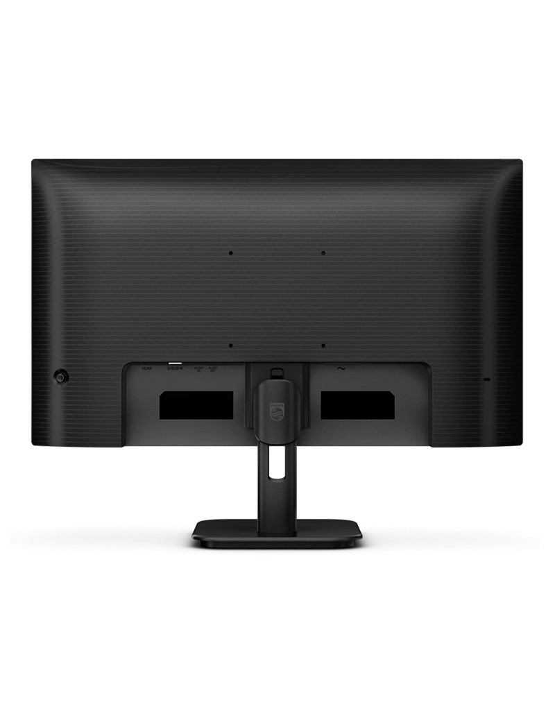 PHILIPS_ 24 inča 24E1N1100A/00 Full HD LED monitor