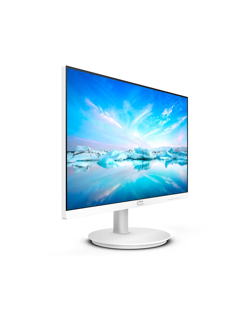 PHILIPS_ 24 inča 241V8AW/00 Full HD monitor