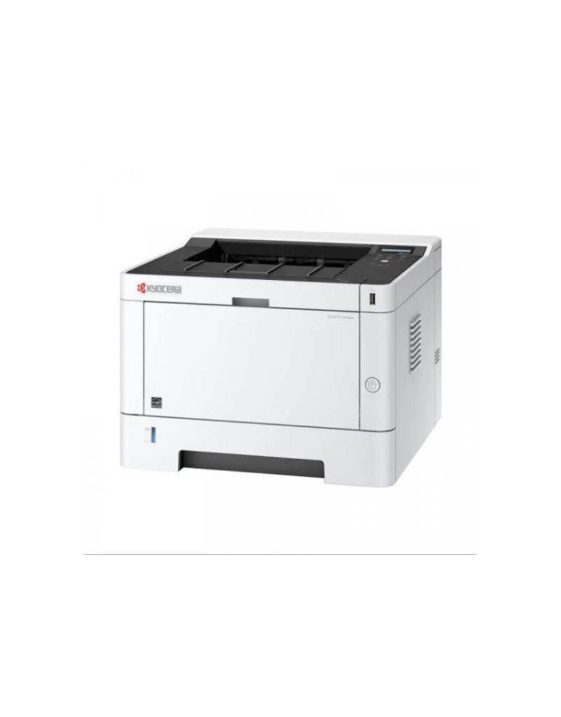 KYOCERA ECOSYS P2235dn laserski štampač