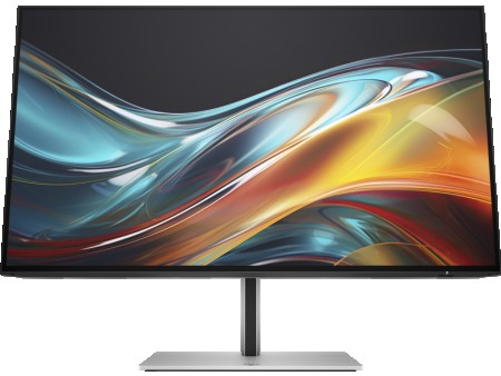 HP S7 Pro 724pf 23.8'' IPS 100Hz 8X530AA