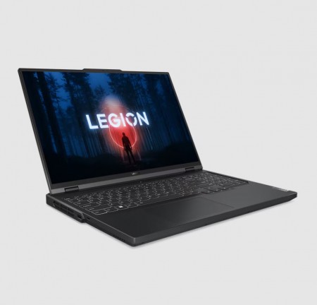 LENOVO Legion 5 Pro 16'' 16ARX8 Ryzen 9 32GB 1TB 82WM00E3YA