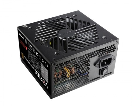 700W RAIDMAX Vortex RX-700AC-V 80PLUS BRONZE