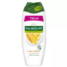 Palmolive Gel za tuširanje mleko&badem 750ml