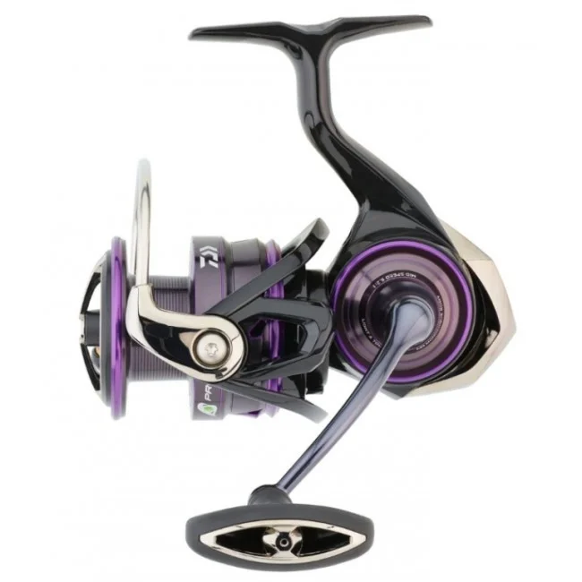 DAIWA 22 PROREX MQ LT 3000D-C