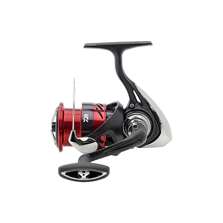 DAIWA 23 NINJA FEEDER LT 6000SS