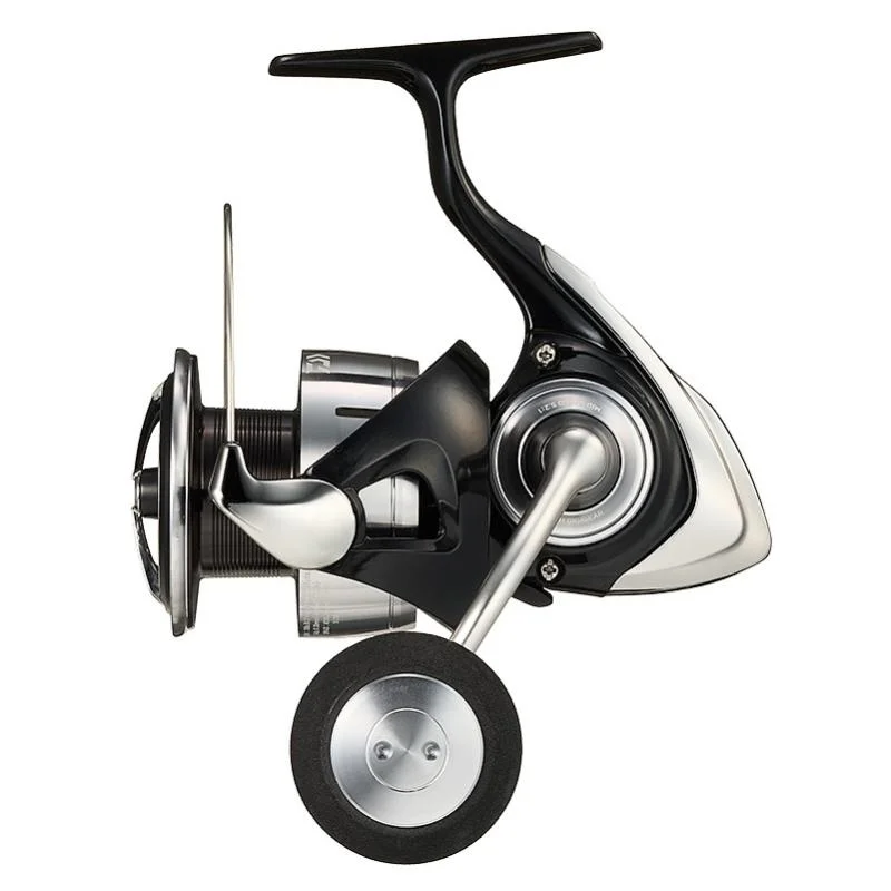 DAIWA 23 LEXA LT 4000-C