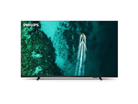 PHILIPS 50PUS7409/12 4K ULTRA HD LED SMART TV