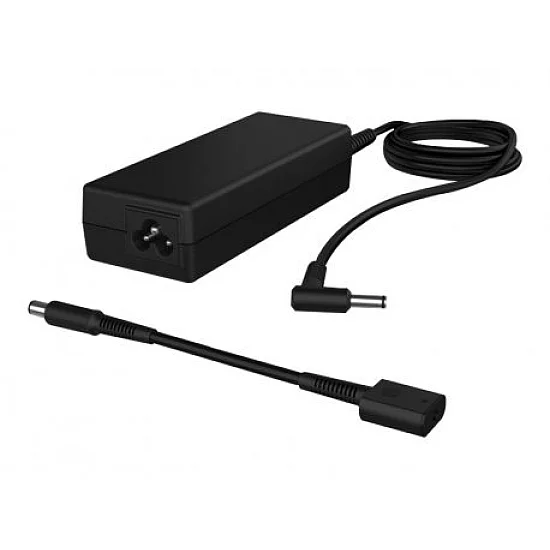 HP 90W SMART AC ADAPTER (H6Y90AA) CENA