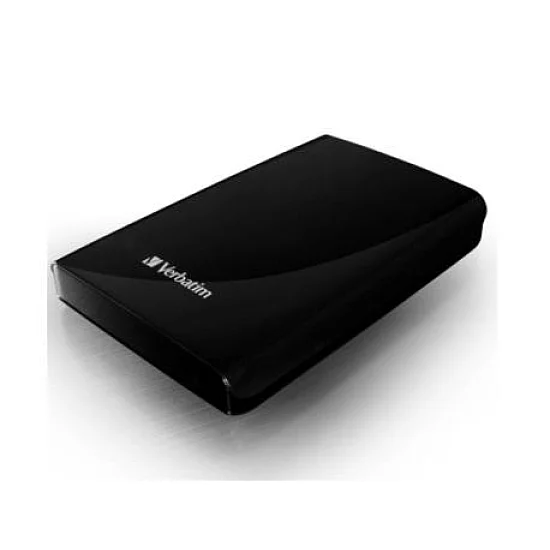 VERBATIM STORE N GO 1TB 53023 EKSTERNI HDD CENA