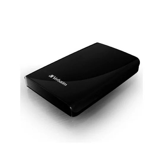 VERBATIM STORE N GO 2TB 53177 EKSTERNI HDD CENA