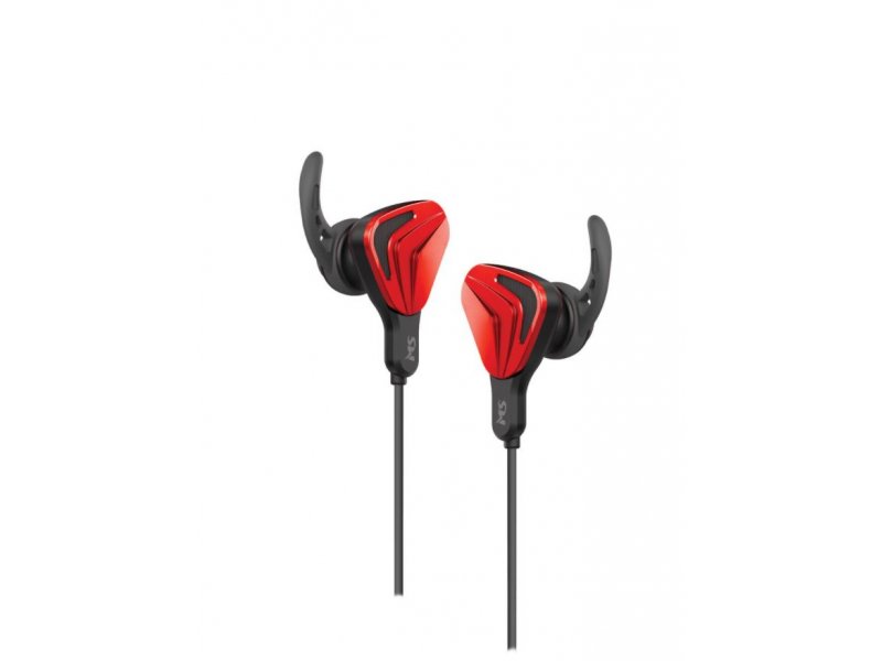 MS SLUŠALICE EOS C300 GAMING IN-EAR CENA