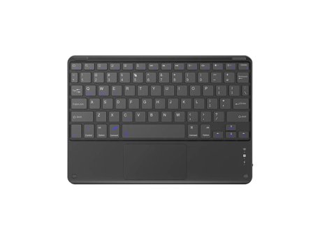 BLACKVIEW BEŽIČNA TASTATURA K1 UNIVERSAL