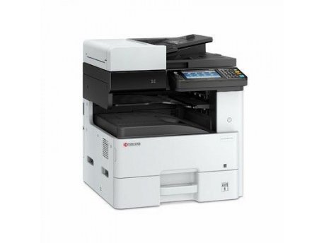 KYOCERA ECOSYS M4132IDN CENA