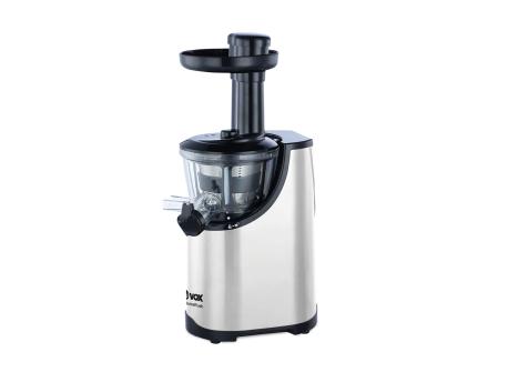 VOX SJ338 SLOW JUICER CENA