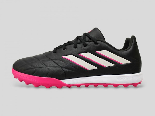 Adidas COPA TURF patike za mali fudbal SPORTLINE