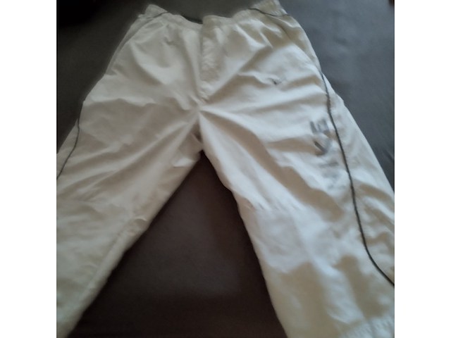 Nike pantalone 158