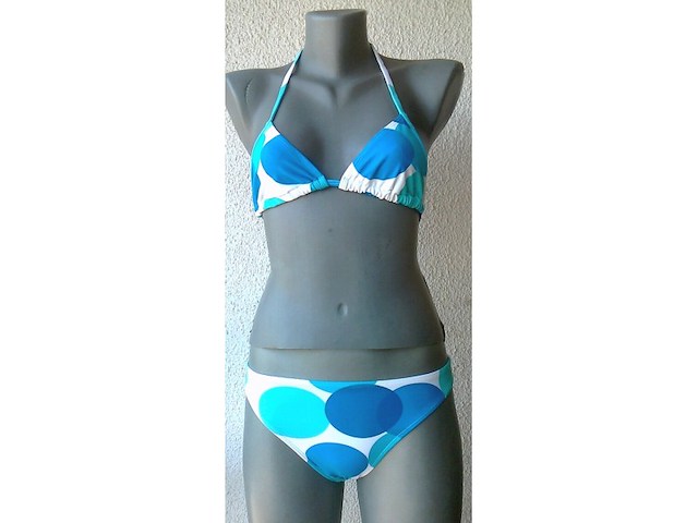 kupaći bikini br S LIVERA