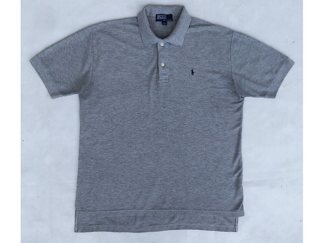 Polo by Ralph Lauren majica ORIGINAL vel.L