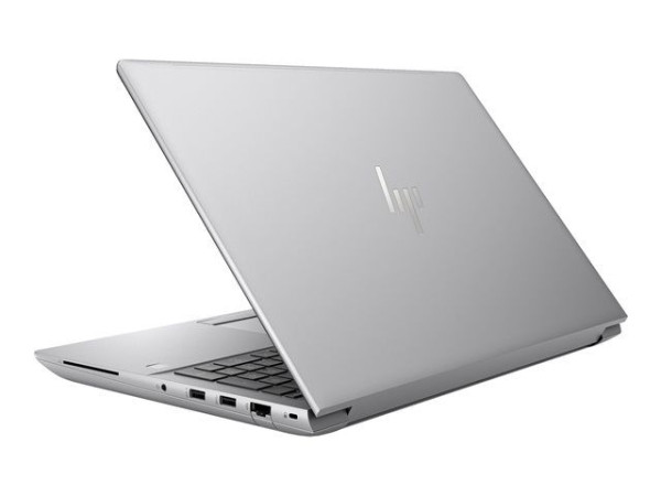 HP ZBook Fury 16 G10 MWS,Intel Core i9-13950HX,64GB DDR5-4800 RAM,2TB PCIe NVMe TLC M.2 SSD,16'' UWVA AG WUXGA 1920x1200, ( 62W54EA )