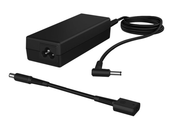 HP 90W Smart AC Adapter ( H6Y90AA )