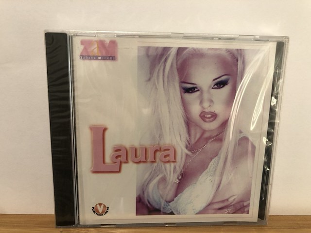 Laura 2000 - Laura