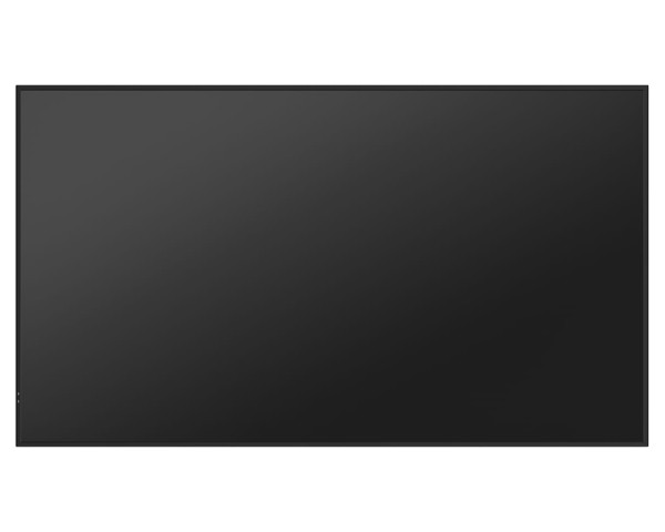 HISENSE 65 inča 65GM50D 4K UHD 500 nita Digital Signage Display - 187 Operation