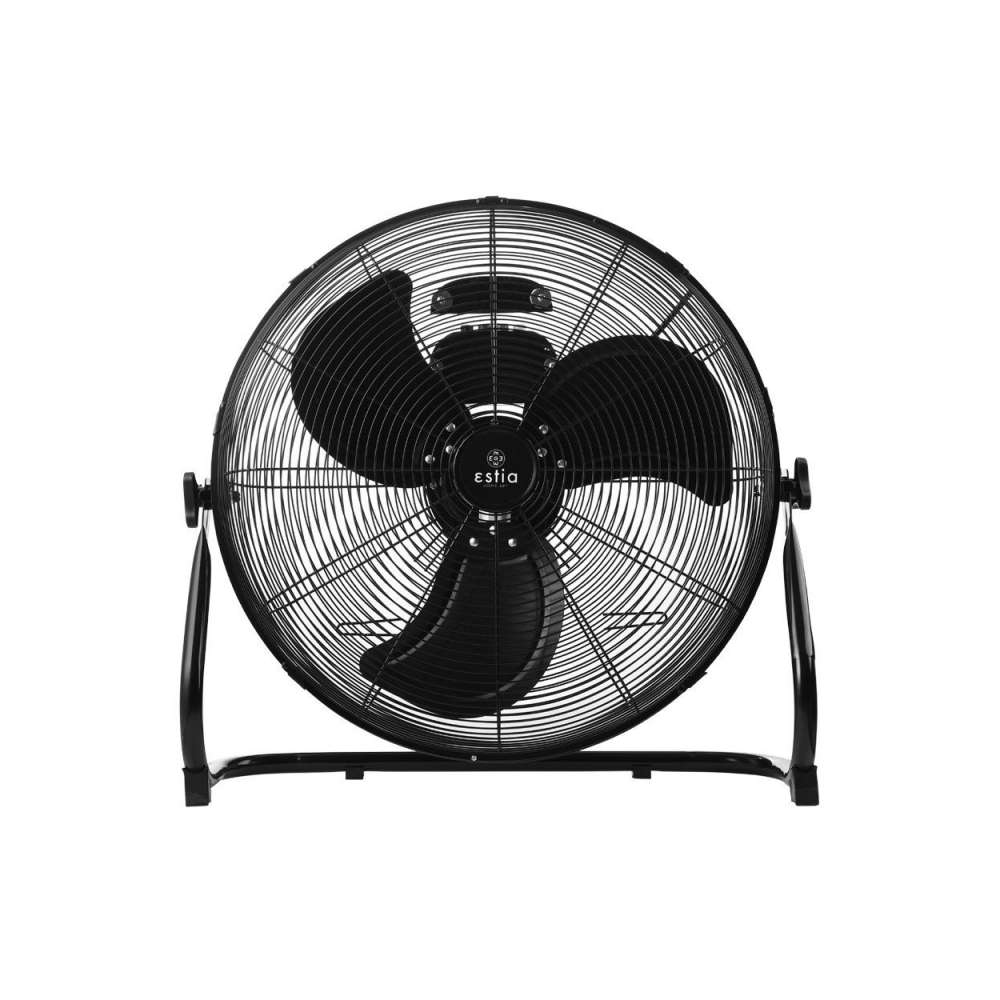 ESTIA ES06-21559 Podni Ventilator 40CM 90W