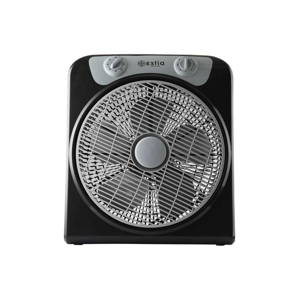 ESTIA ES06-21573 Podni Ventilator 30CM 45W