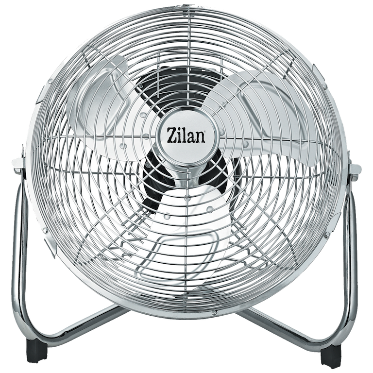 Zilan Ventilator podni, prečnik 35 cm, 50 W – ZLN2348