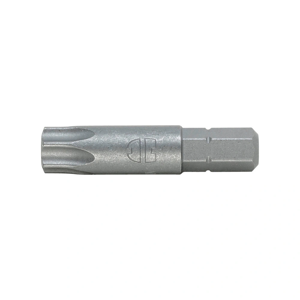 Umetak 1/4", TX45, L35mm