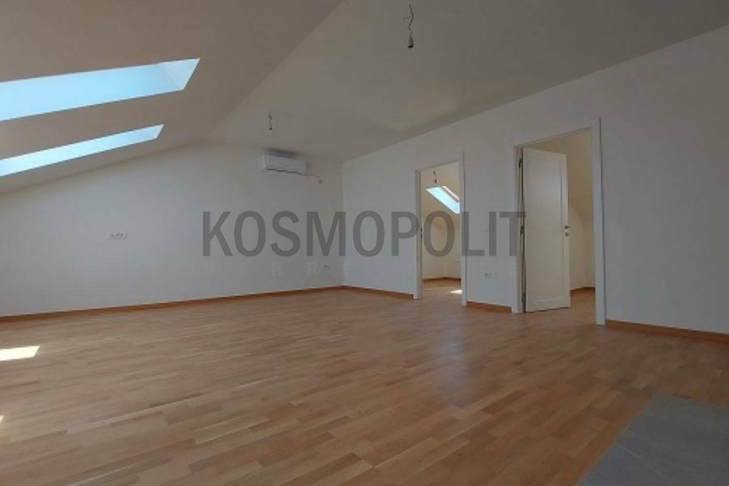 Grocka, Leštane, 29. Novembra, 3.0, 68m2, 87750 EUR