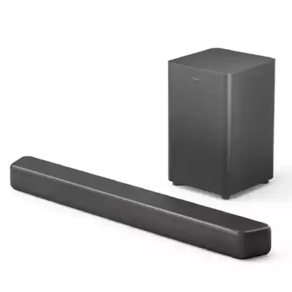 Soundbar Philips TAB530910