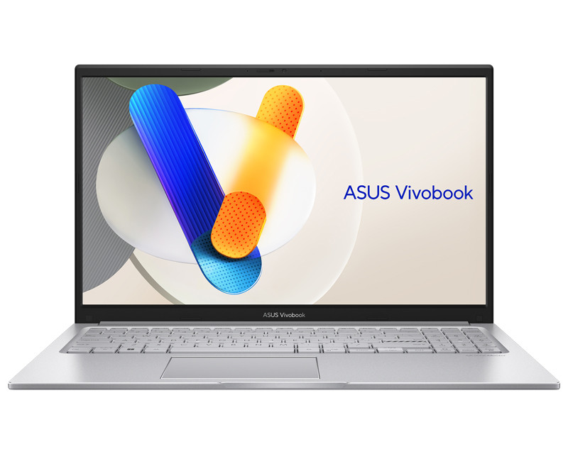 ASUS - Vivobook 15 X1504VA-NJ925 (15.6 inča FHD , i5-1335U, 16GB, SSD 512GB) laptop