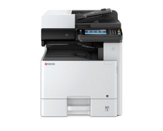 KYOCERA - ECOSYS M8130cidn color multifunkcijski štampač