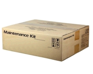 KYOCERA - MK-5205A Maintenance Kit