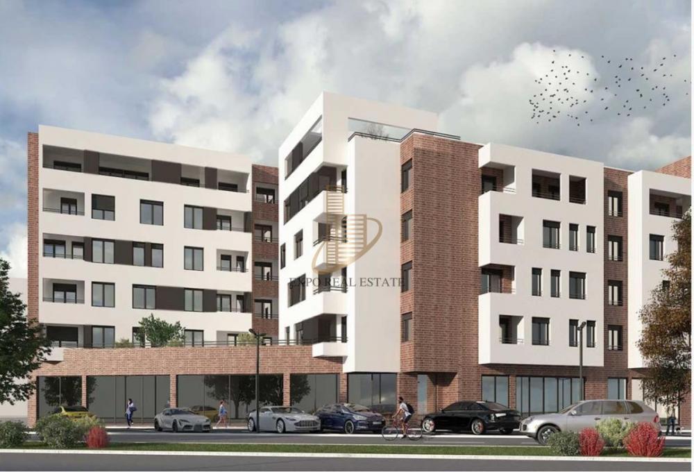 Četvorosoban stan na prodaju, 197m2, 378.200€
