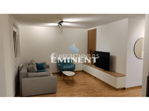 Zvezdara, Konjarnik, Bojadžinska, 1.0, 38m2, 500 EUR