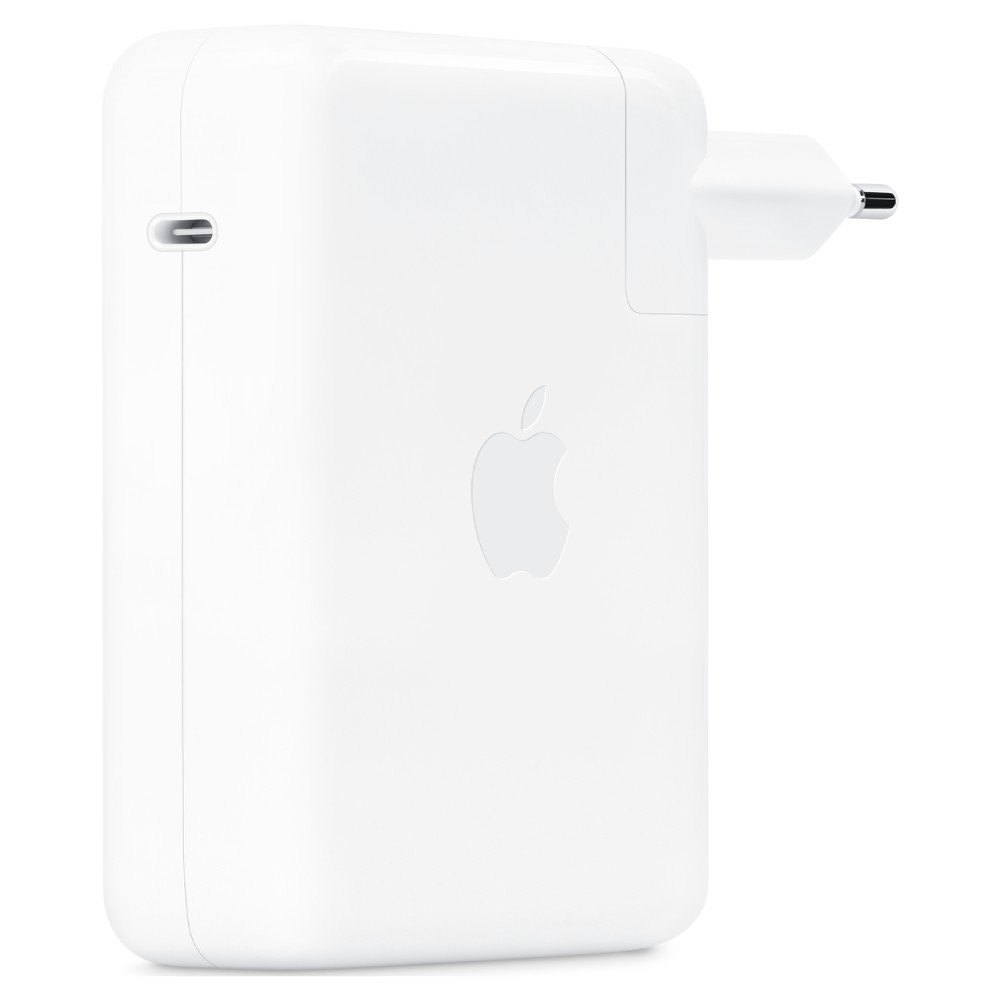 APPLE USB-C 140W MW2M3ZM/A Power Adapter