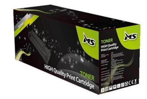 Toner CF244A MS M15a/M15w/M28a/M28w 1000str.