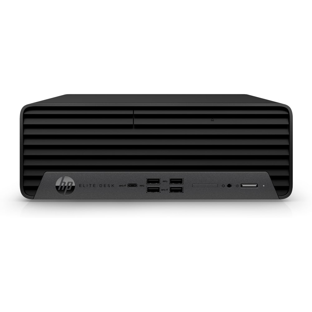 HP Elite Small Form Factor 600 G9 6U4M4EA Računar