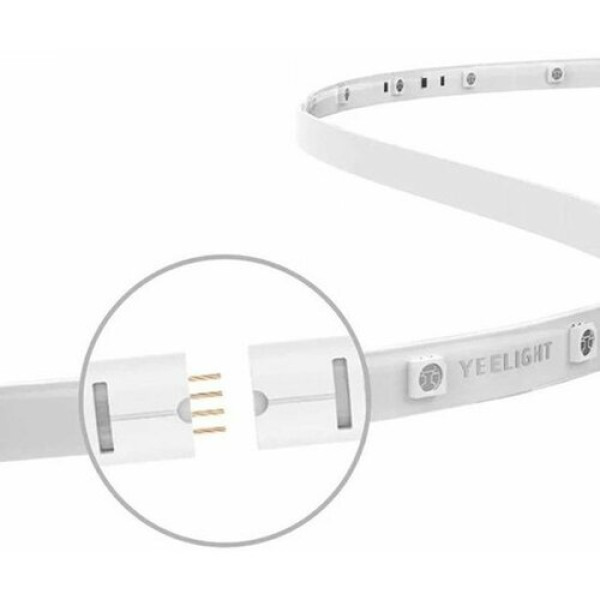 Xiaomi Mi Smart Lightstrip Extension