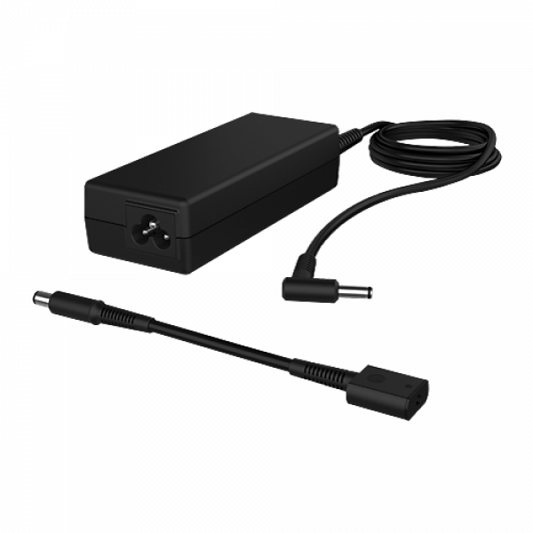 HP 90W Smart AC Adapter ( H6Y90AA )