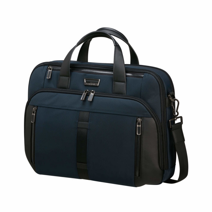 URBAN-EYE-TORBA ZA LAPTOP 15,6"