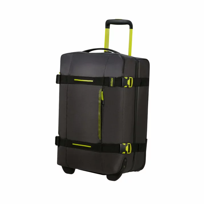 AMERICAN TOURISTER URBAN TRACK PUTNA TORBA S