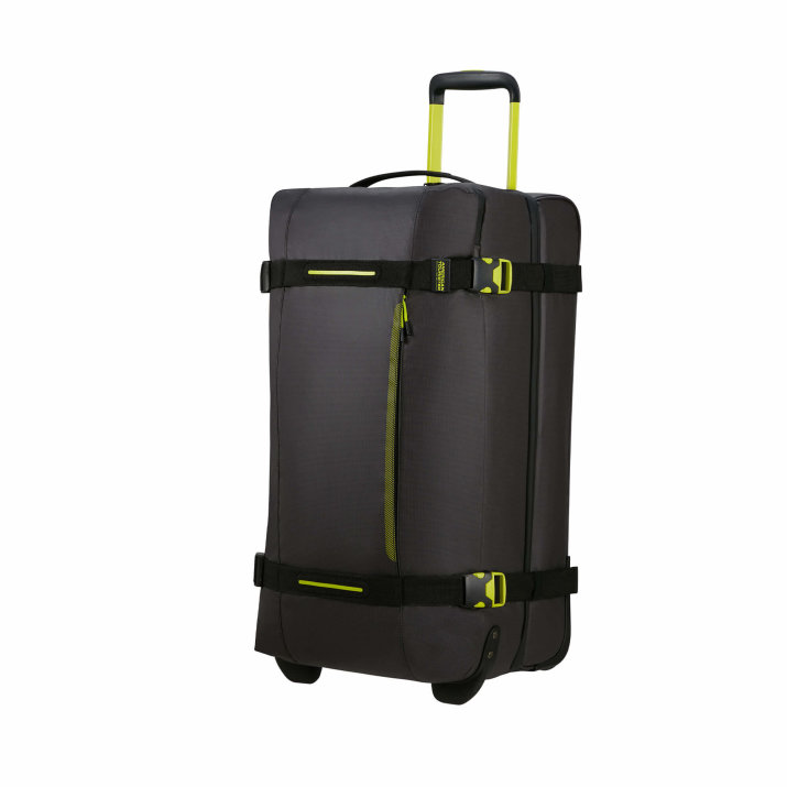 AMERICAN TOURISTER URBAN TRACK PUTNA TORBA M