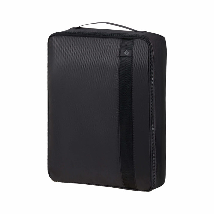 SAMSONITE URBAN-EYE ORGANAJZER ZA PAKOVANJE