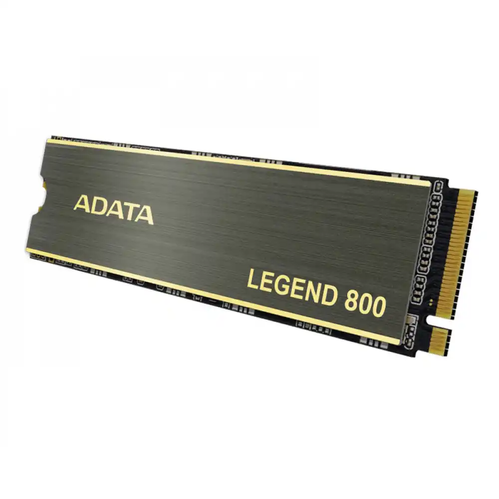 SSD M.2 NVME 2TB AData ALEG-800-2000GCS 3500MBs/2800MBs