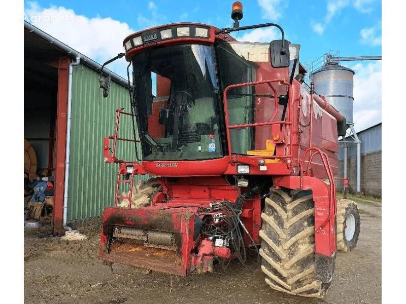 Case IH 2388 kombajn za žito